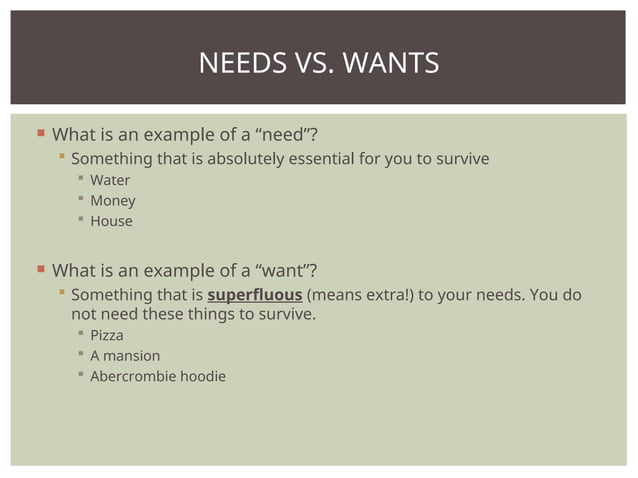 Ch 1 - Scarcity Factors of Production.ppt