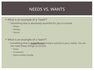 Ch 1 - Scarcity Factors of Production.ppt