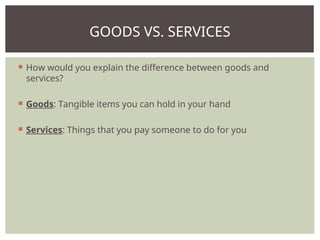 Ch 1 - Scarcity Factors of Production.ppt
