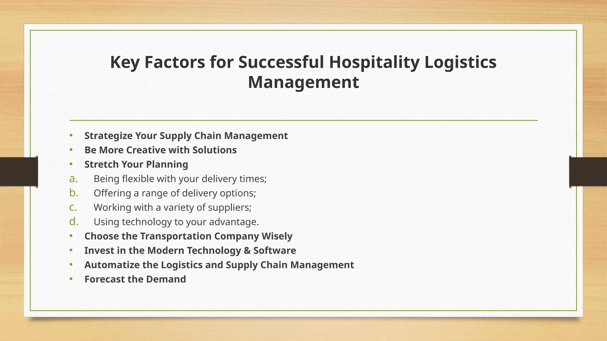 ch1-Supply-Chain-Management-in-Hospitality-Industry.pptx