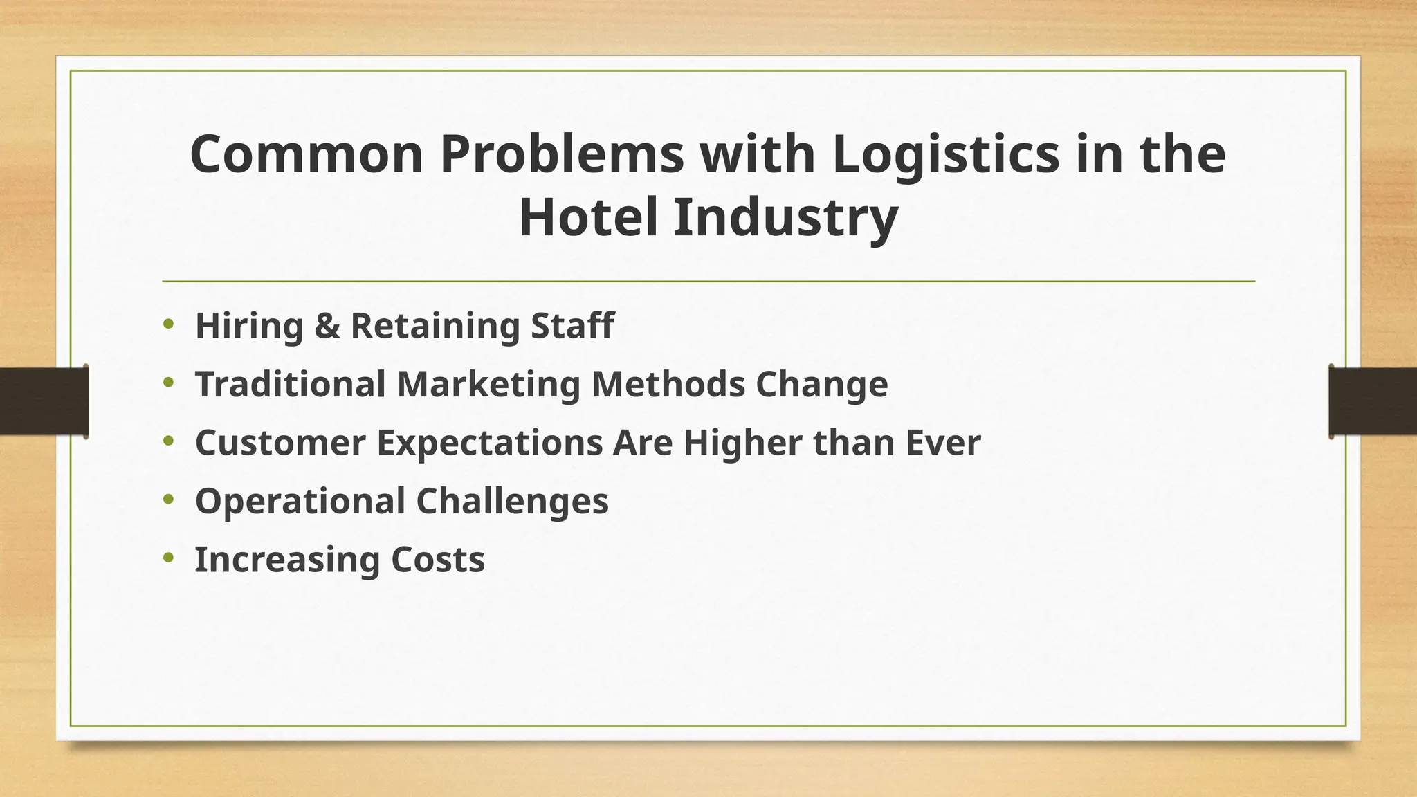 ch1-Supply-Chain-Management-in-Hospitality-Industry.pptx