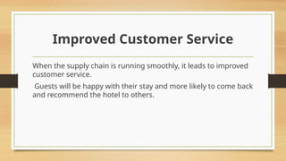 ch1-Supply-Chain-Management-in-Hospitality-Industry.pptx