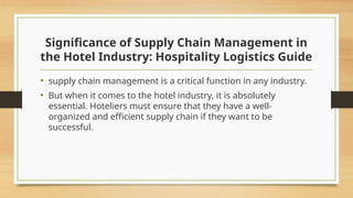 ch1-Supply-Chain-Management-in-Hospitality-Industry.pptx