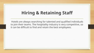 ch1-Supply-Chain-Management-in-Hospitality-Industry.pptx