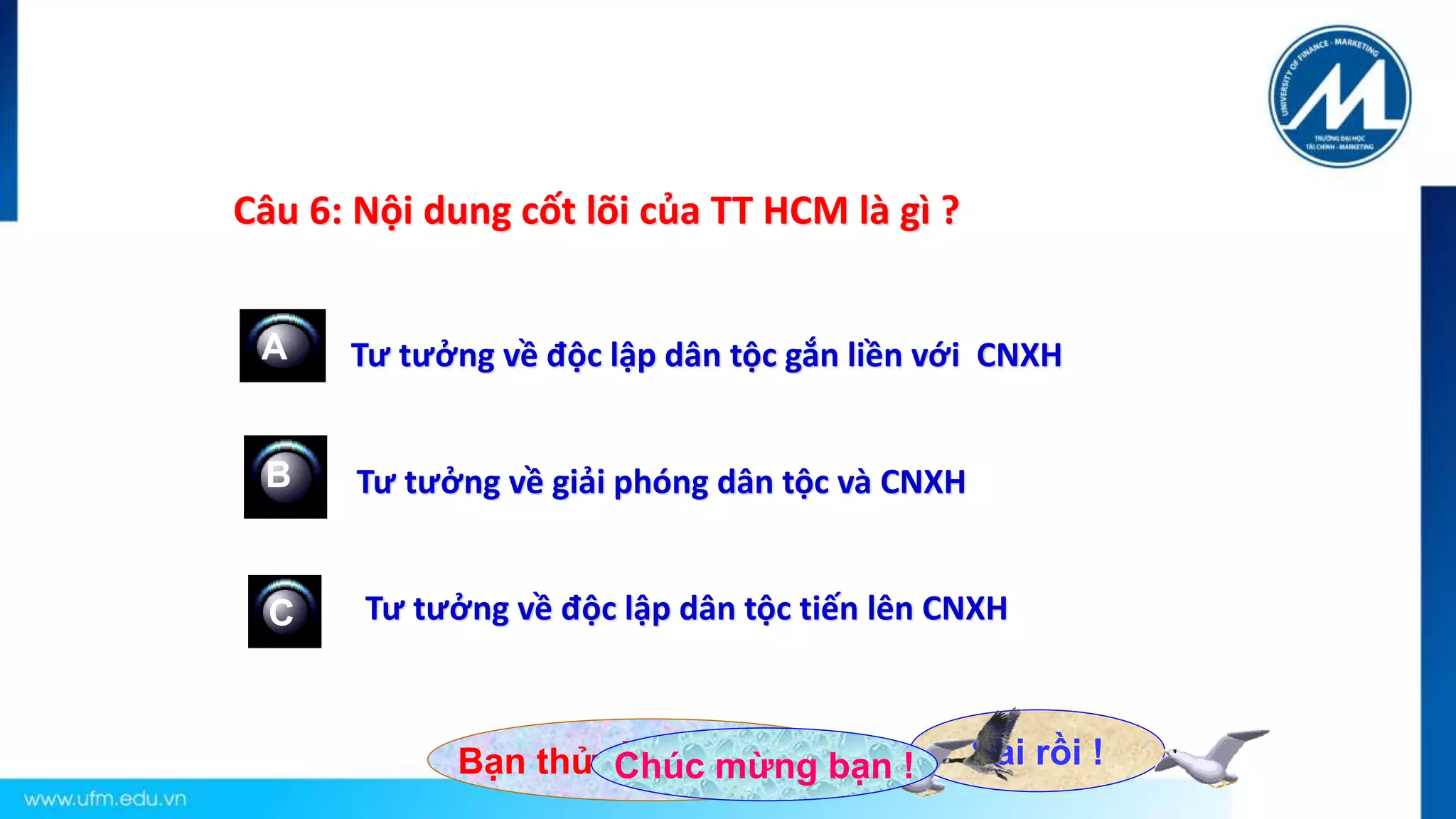 ch1-TTHCM.pdf