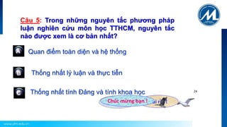 ch1-TTHCM.pdf