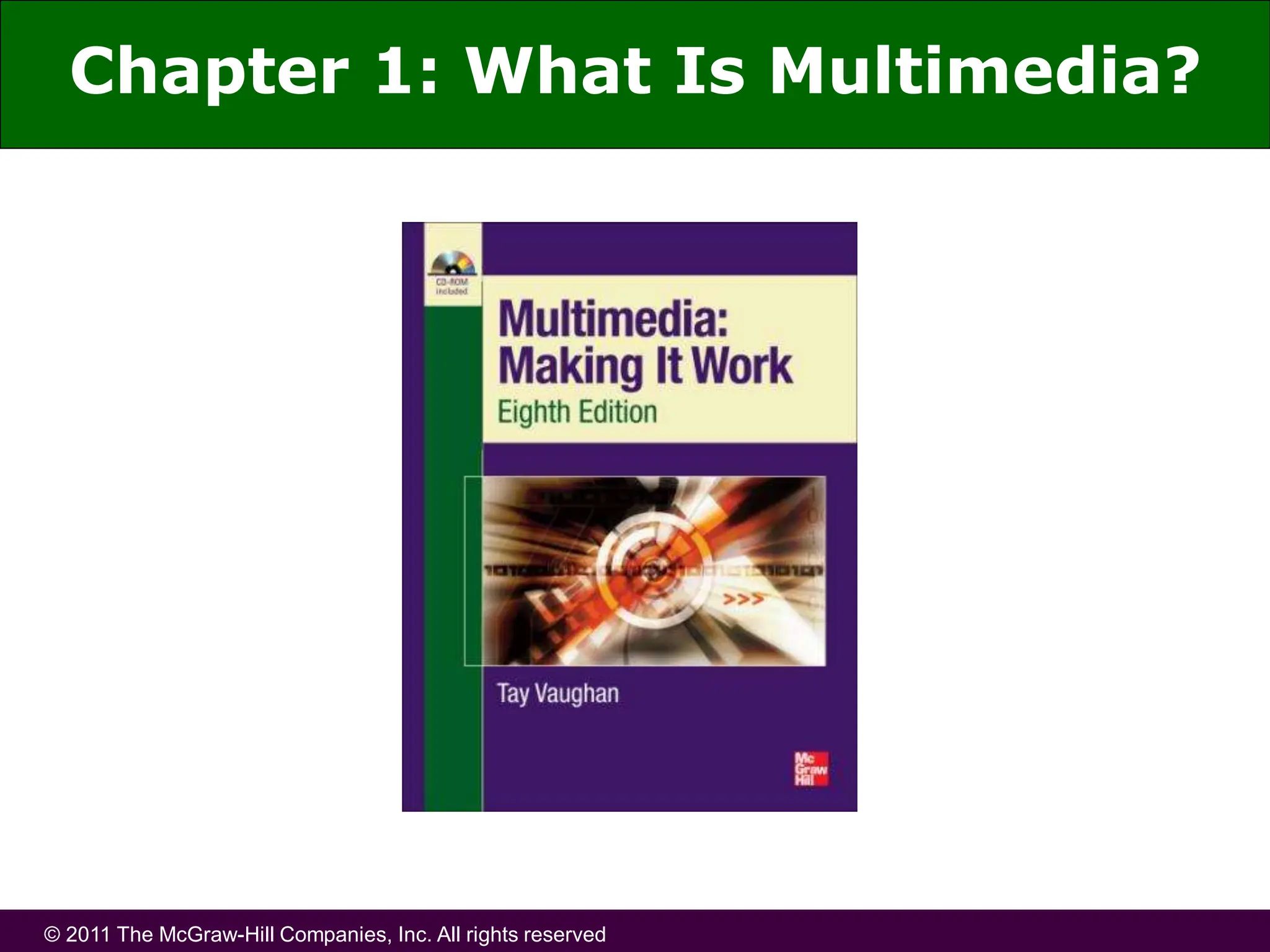 ch1-what-is-multimedia types of multimedia.pdf