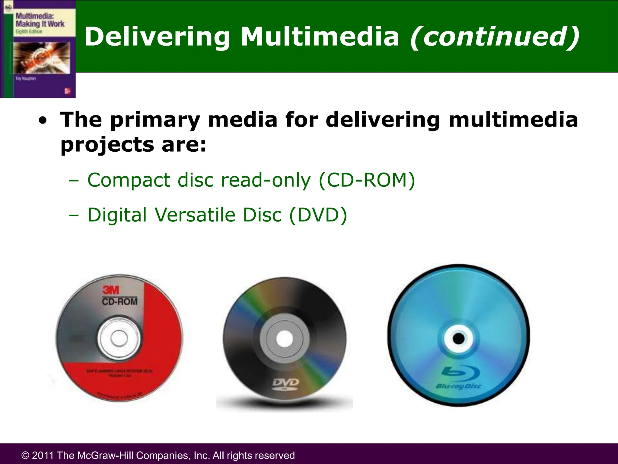 ch1-what-is-multimedia types of multimedia.pdf