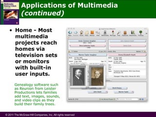ch1-what-is-multimedia types of multimedia.pdf