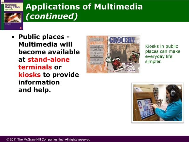 ch1-what-is-multimedia types of multimedia.pdf