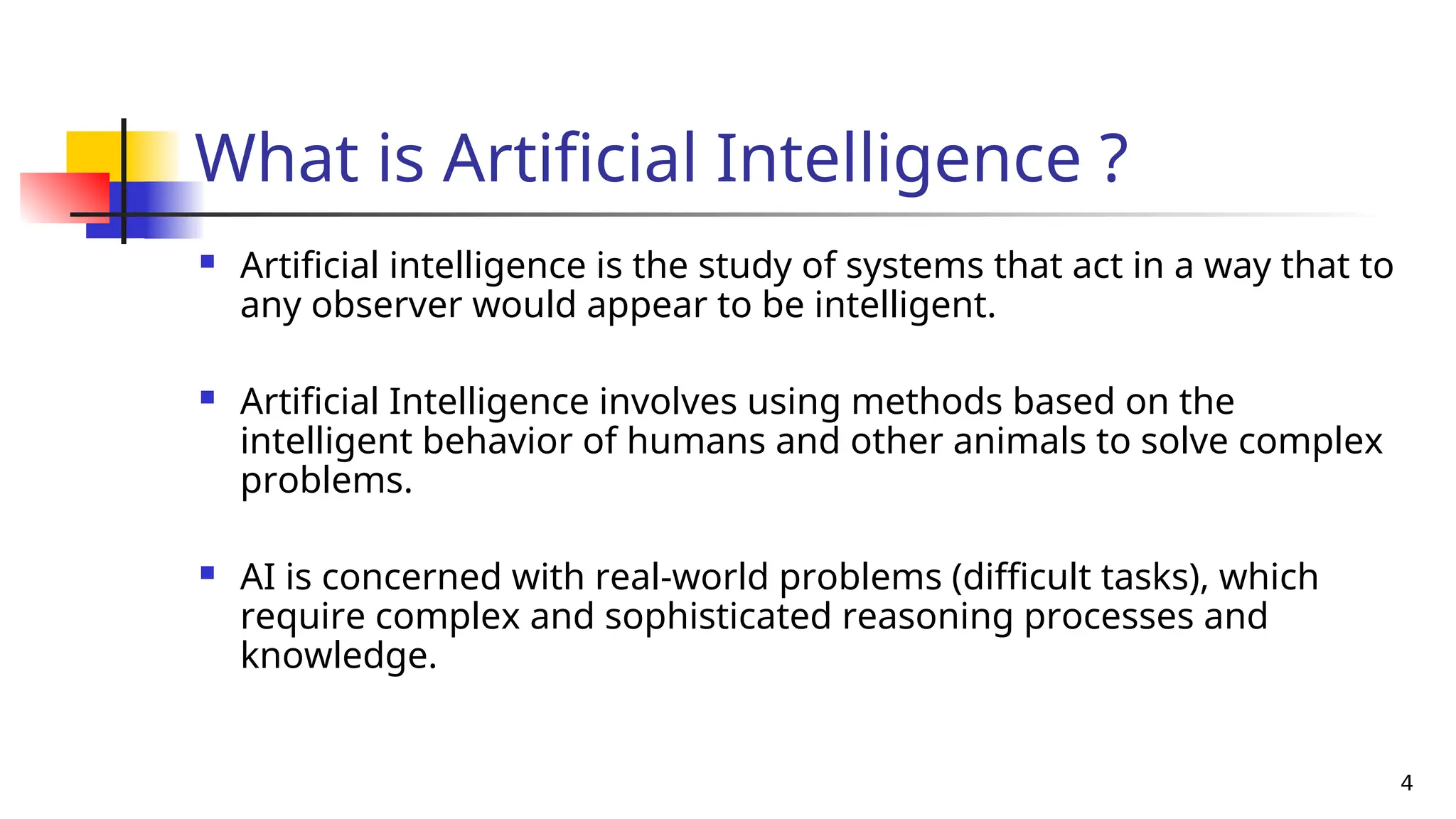 ch1-What_is_Artificial_Intelligence1_1.ppt