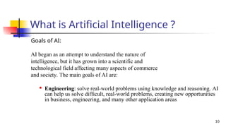 ch1-What_is_Artificial_Intelligence1_1.ppt