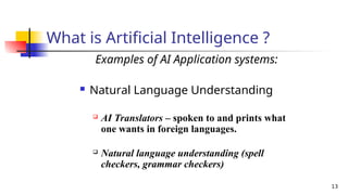 ch1-What_is_Artificial_Intelligence1_1.ppt