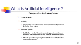 ch1-What_is_Artificial_Intelligence1_1.ppt