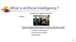 ch1-What_is_Artificial_Intelligence1_1.ppt