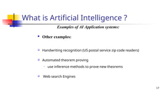 ch1-What_is_Artificial_Intelligence1_1.ppt