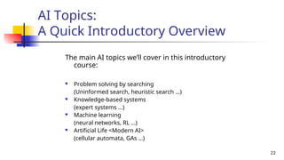 ch1-What_is_Artificial_Intelligence1_1.ppt