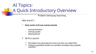 ch1-What_is_Artificial_Intelligence1_1.ppt