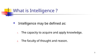 ch1-What_is_Artificial_Intelligence1_1.ppt