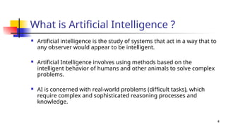 ch1-What_is_Artificial_Intelligence1_1.ppt