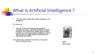 ch1-What_is_Artificial_Intelligence1_1.ppt