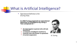 ch1-What_is_Artificial_Intelligence1_1.ppt