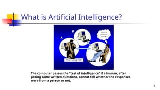 ch1-What_is_Artificial_Intelligence1_1.ppt