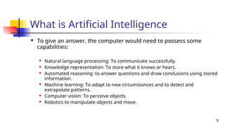 ch1-What_is_Artificial_Intelligence1_1.ppt