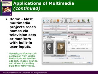Ch1 - What is Multimedia.ppt