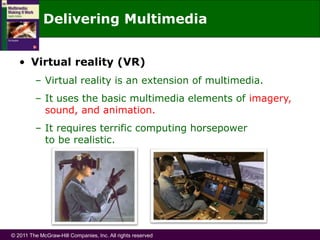 Ch1 - What is Multimedia.ppt