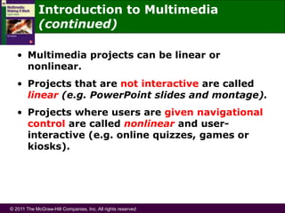Ch1 - What is Multimedia.ppt