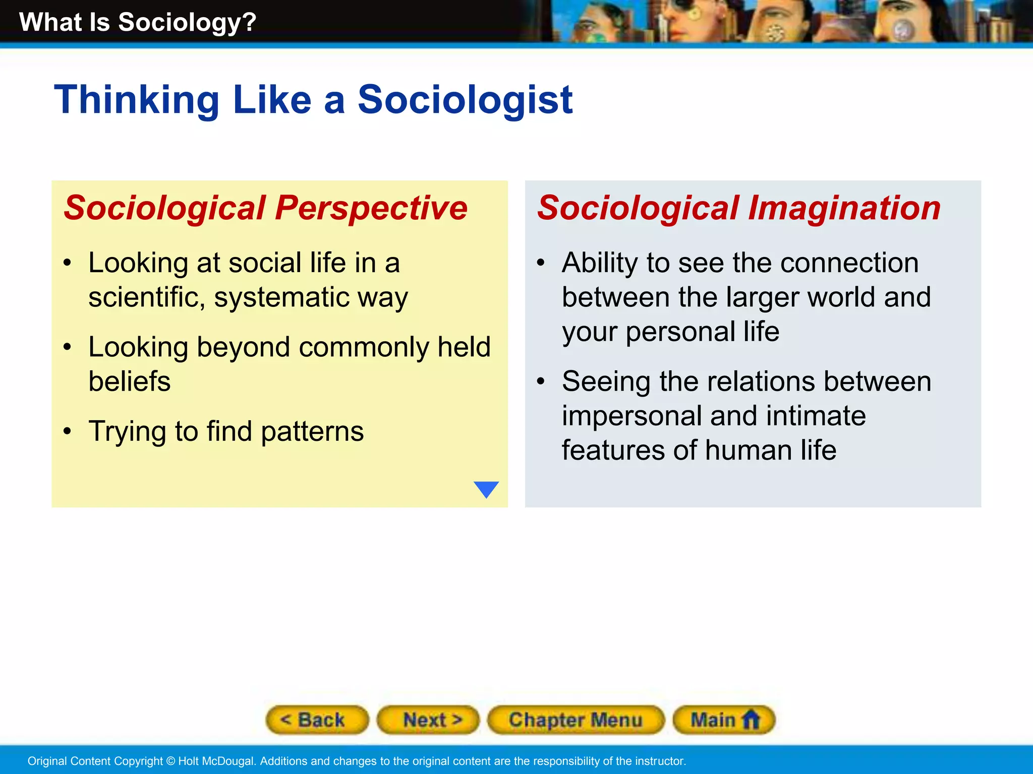 ch 1 - what is sociology - notes - pp.ppt