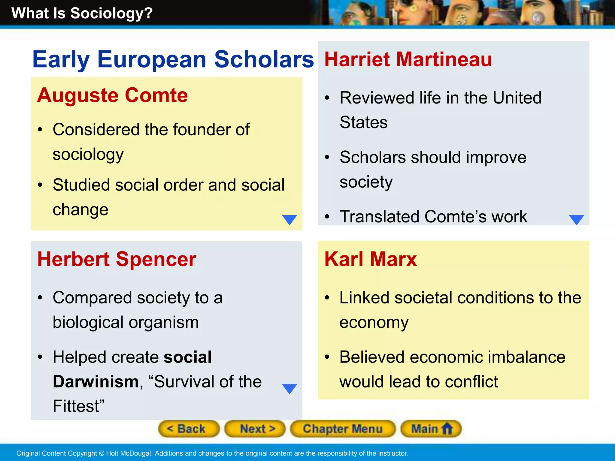 ch 1 - what is sociology - notes - pp.ppt
