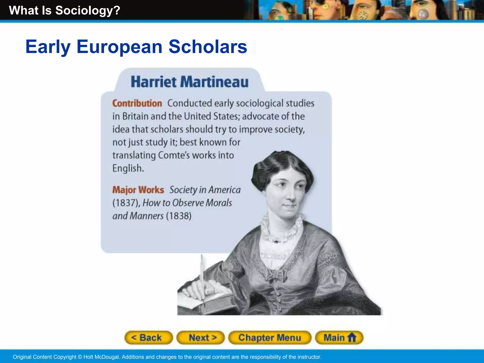 ch 1 - what is sociology - notes - pp.ppt