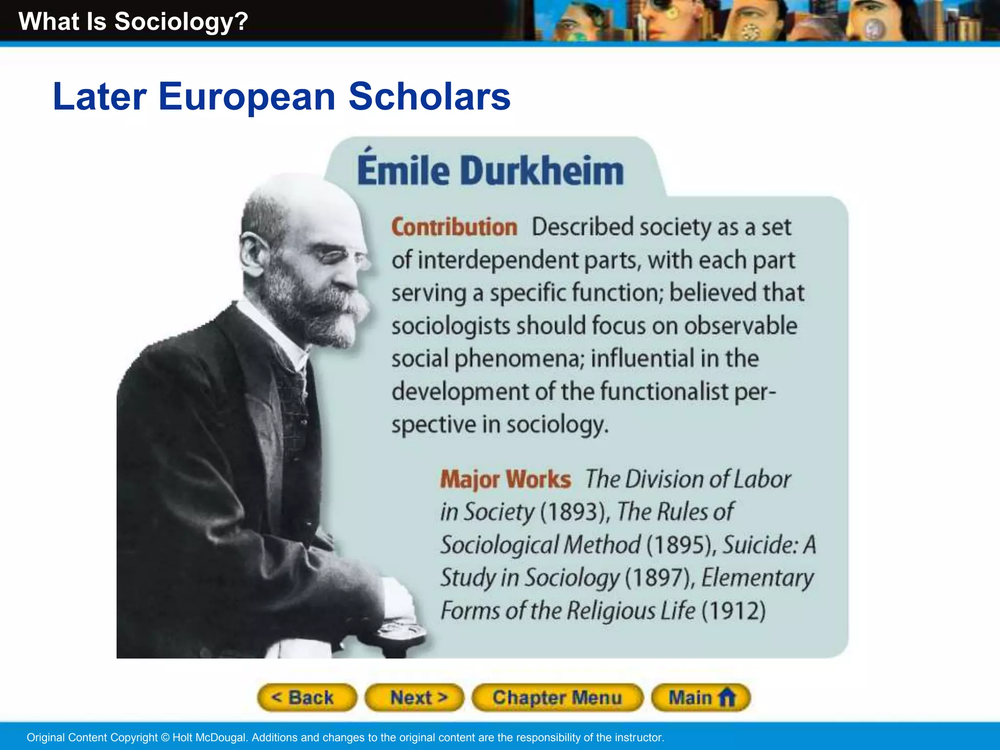 ch 1 - what is sociology - notes - pp.ppt