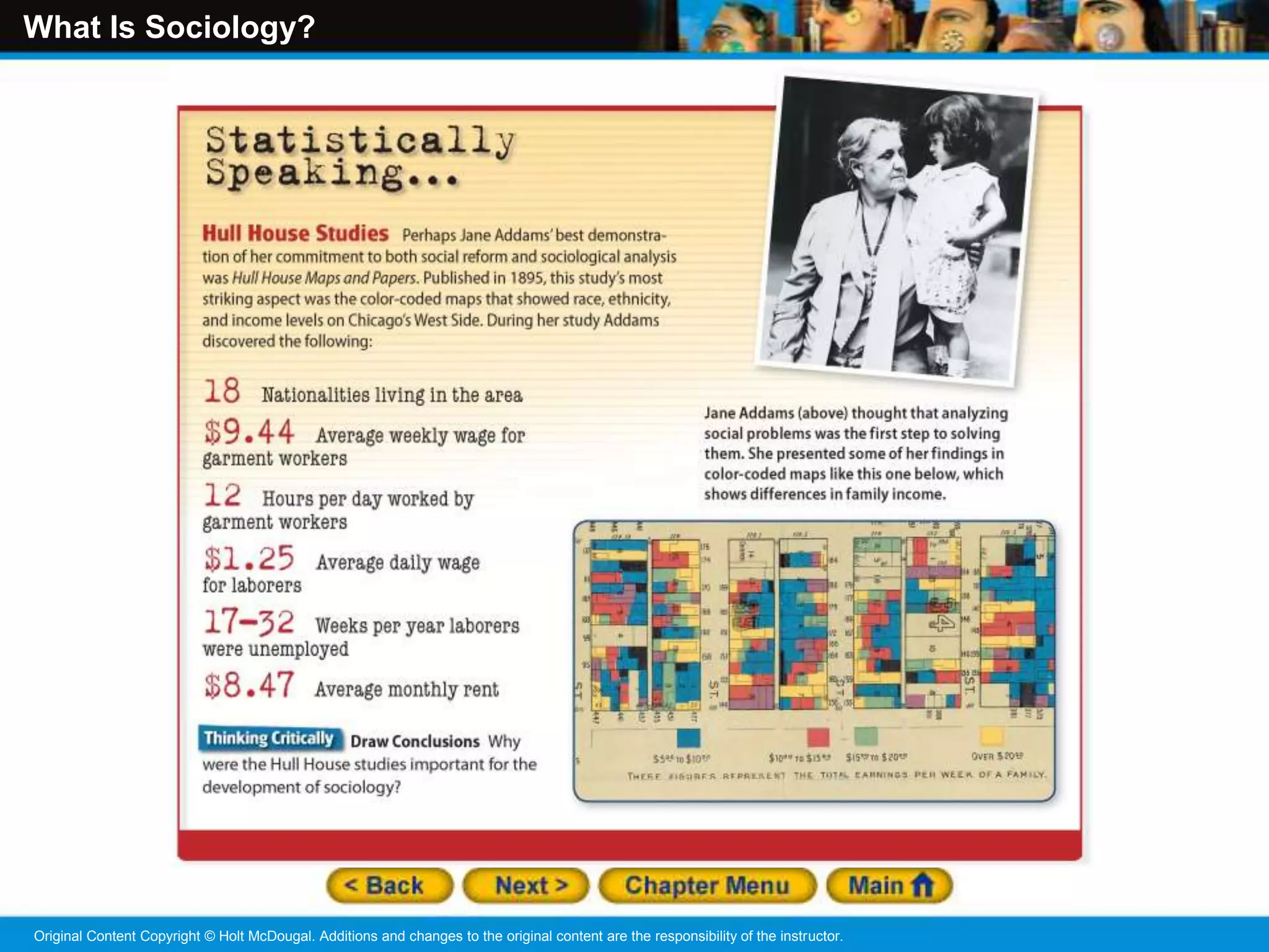 ch 1 - what is sociology - notes - pp.ppt