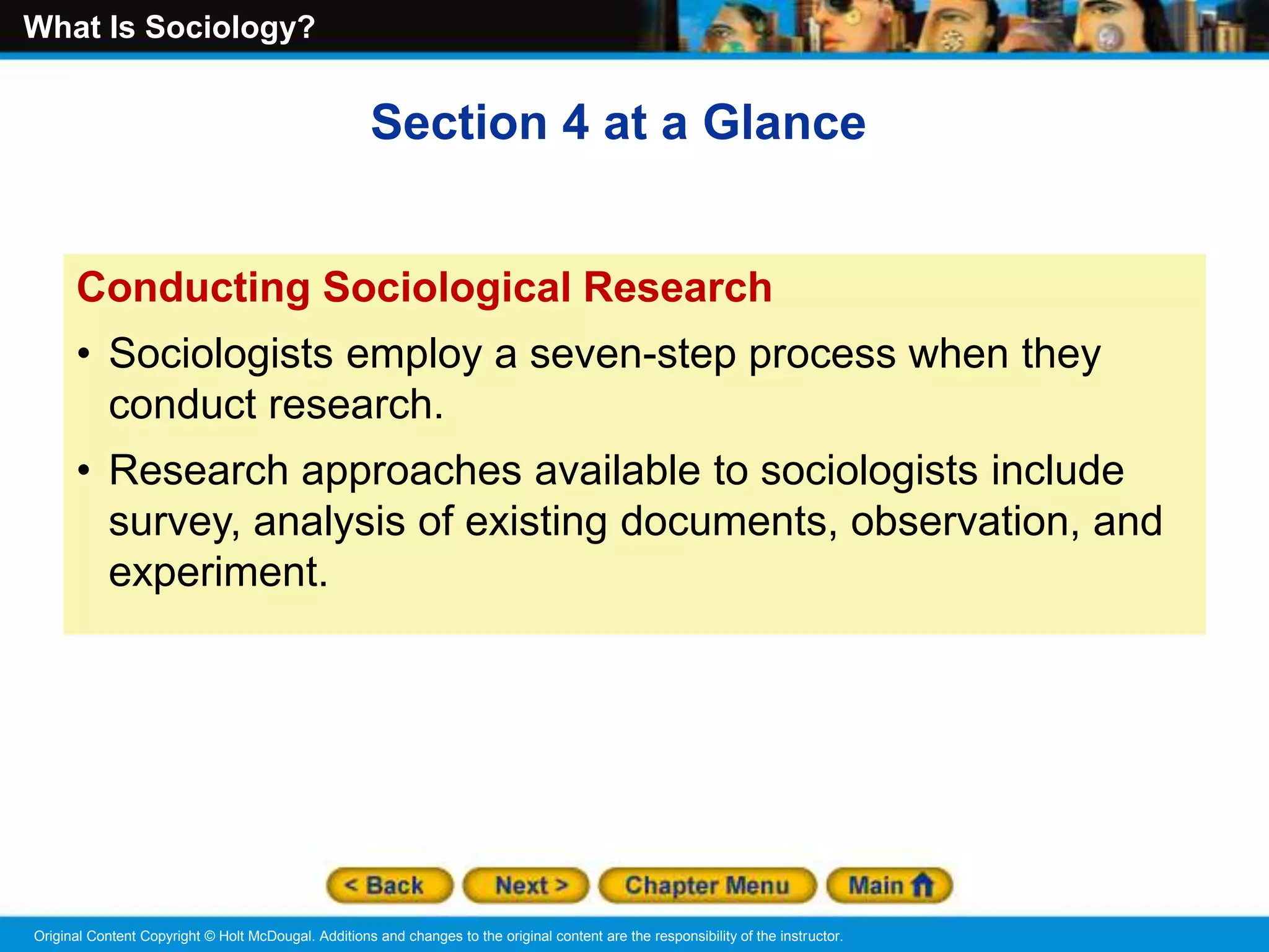 ch 1 - what is sociology - notes - pp.ppt