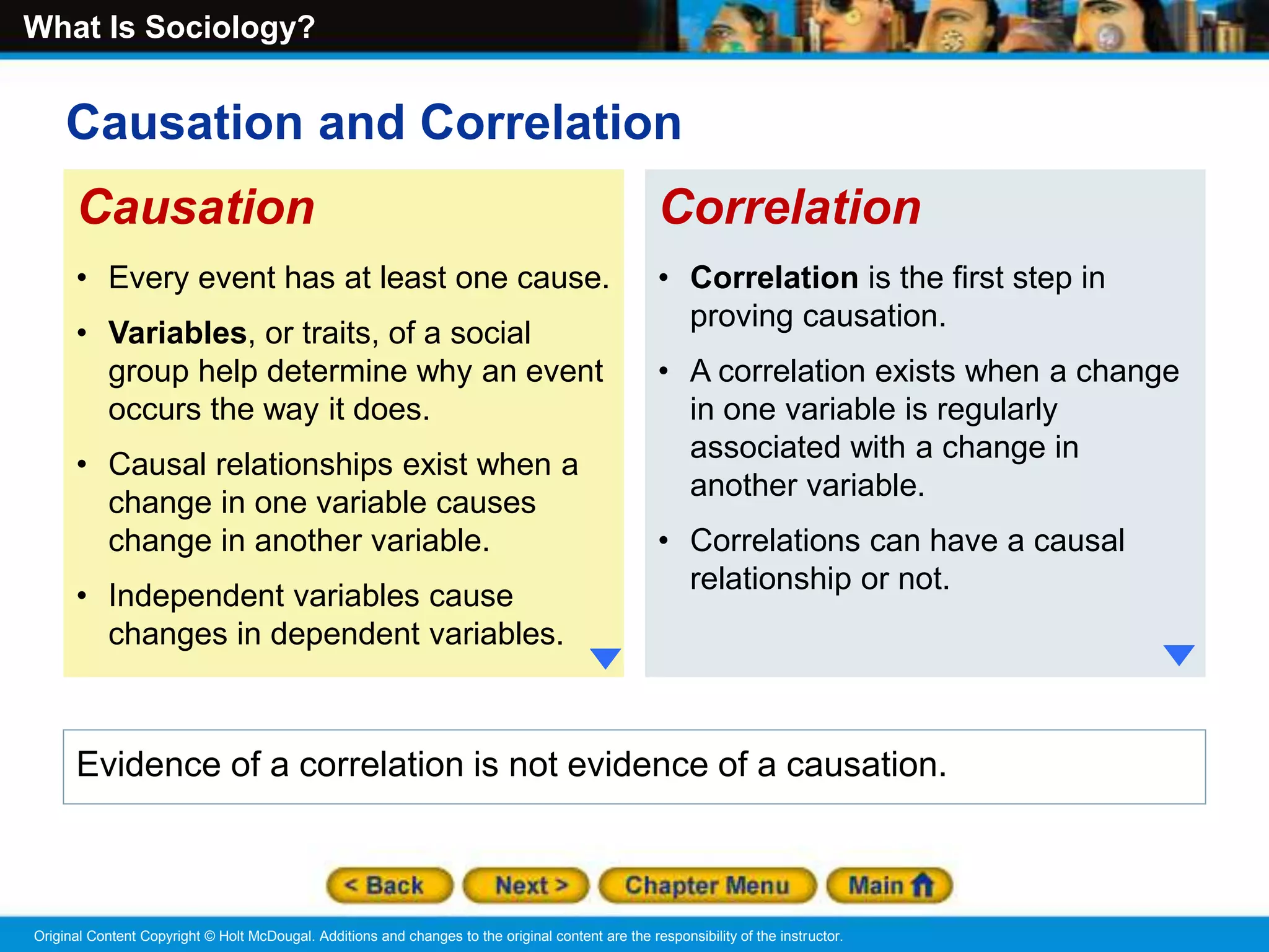 ch 1 - what is sociology - notes - pp.ppt