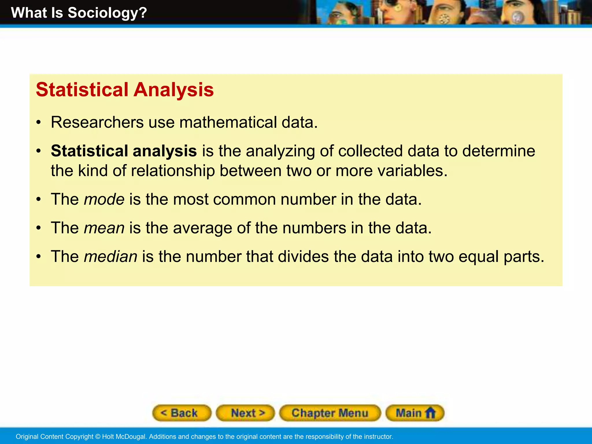 ch 1 - what is sociology - notes - pp.ppt