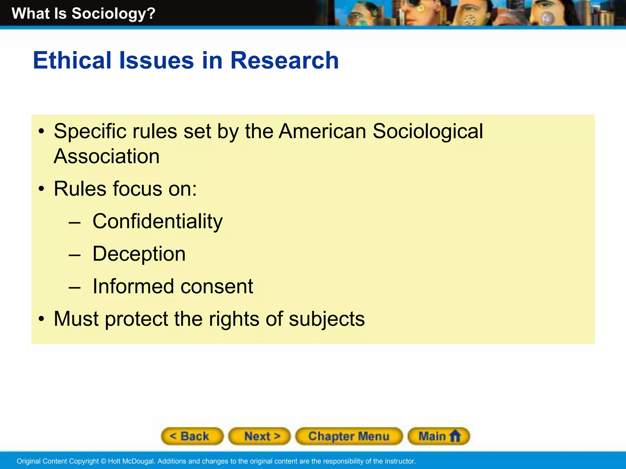 ch 1 - what is sociology - notes - pp.ppt