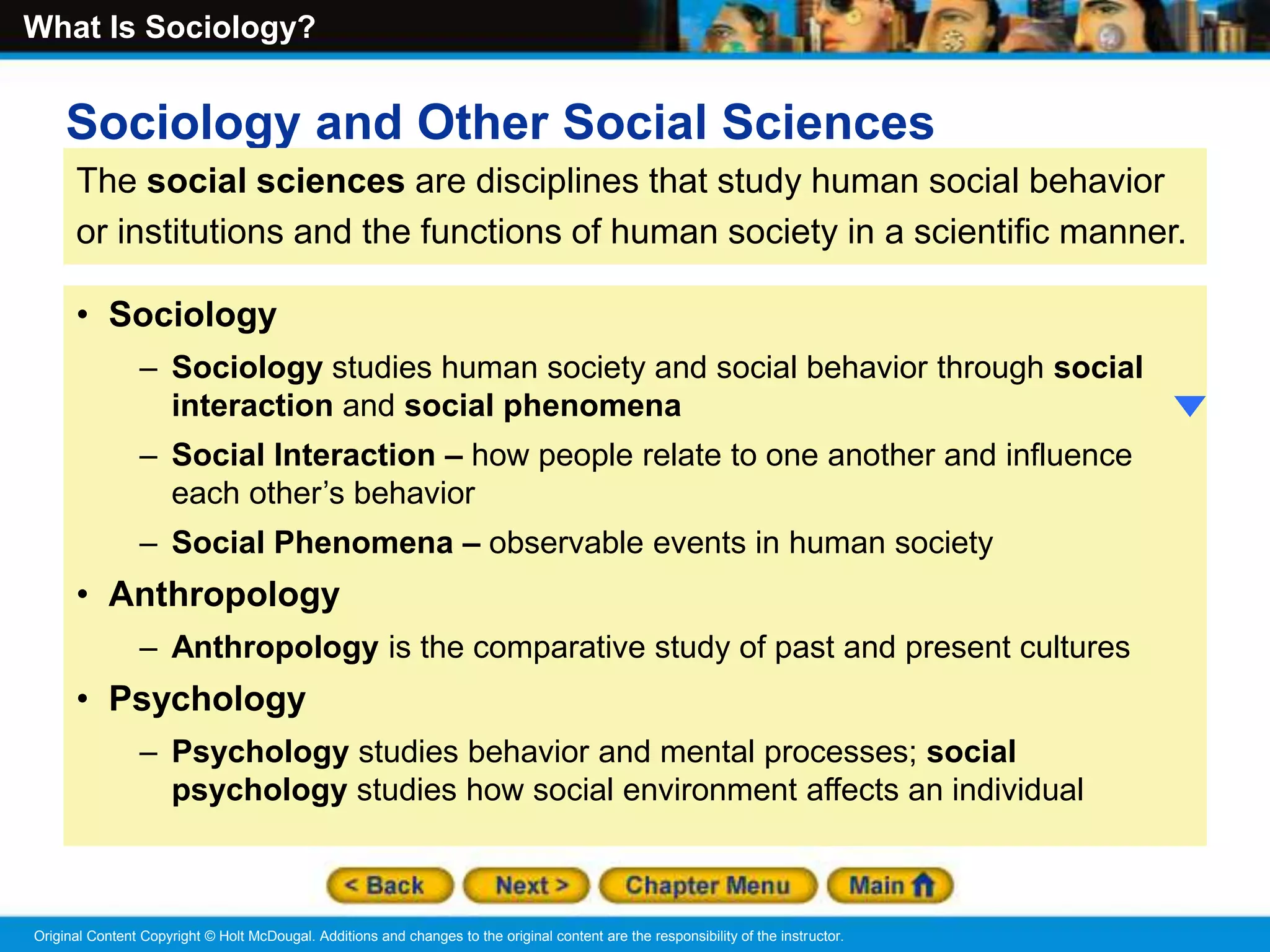 ch 1 - what is sociology - notes - pp.ppt