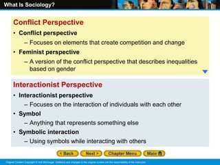 ch 1 - what is sociology - notes - pp.ppt