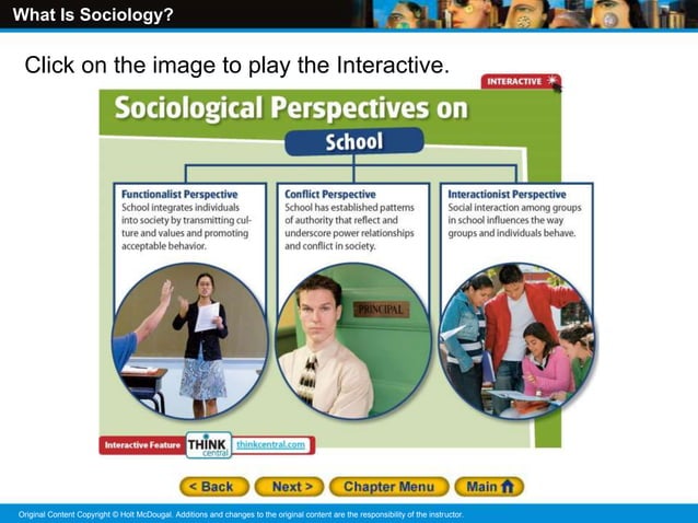 ch 1 - what is sociology - notes - pp.ppt