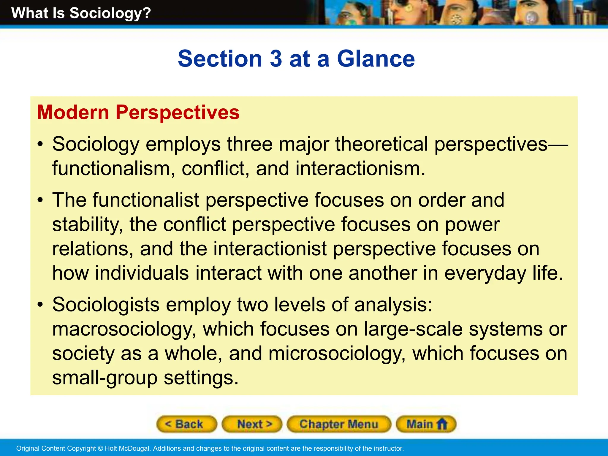 ch 1 - what is sociology - notes - pp.ppt