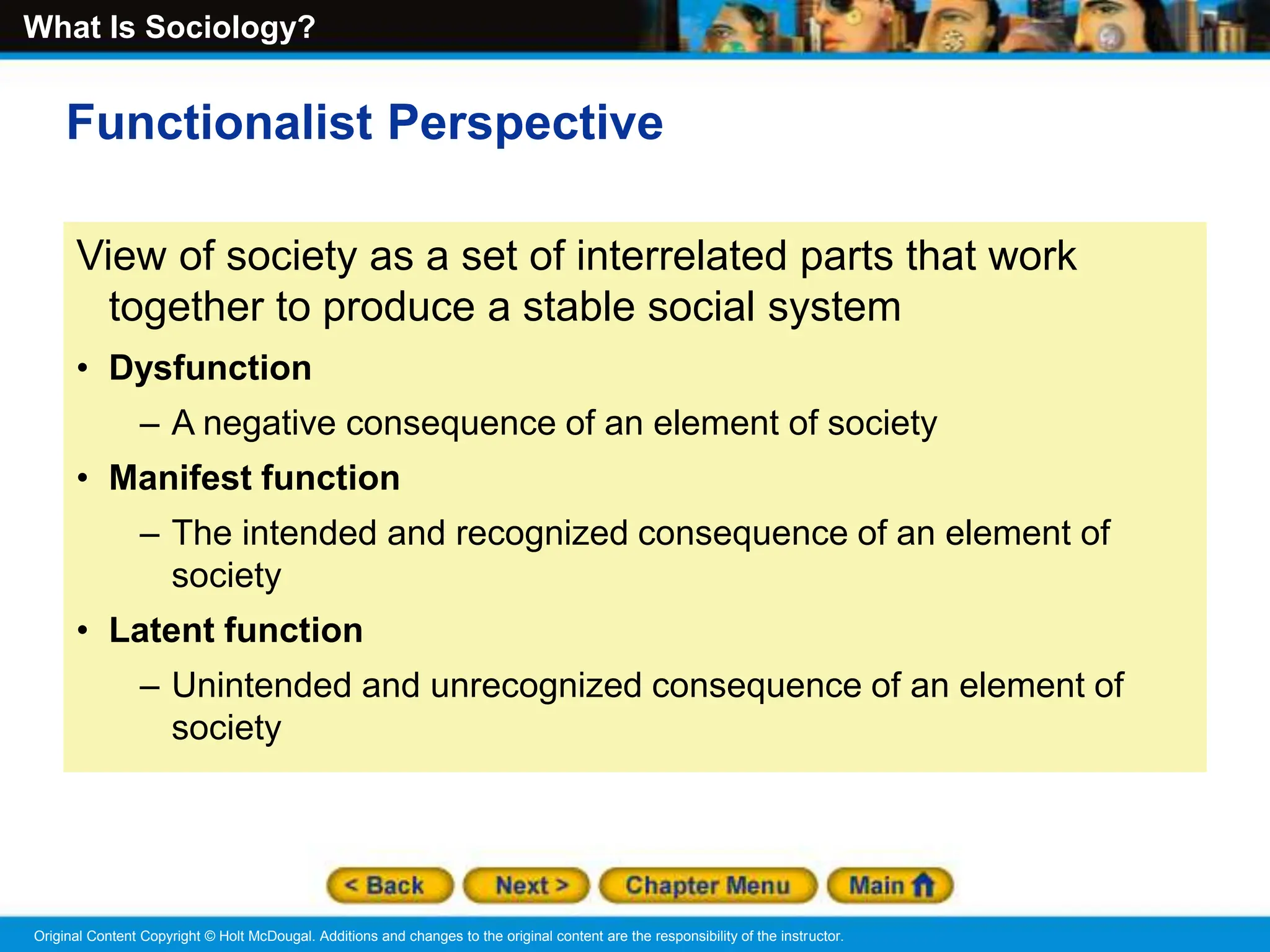 ch 1 - what is sociology - notes - pp.ppt