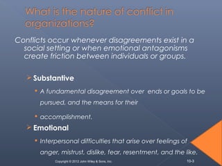 Ch10 | PPT
