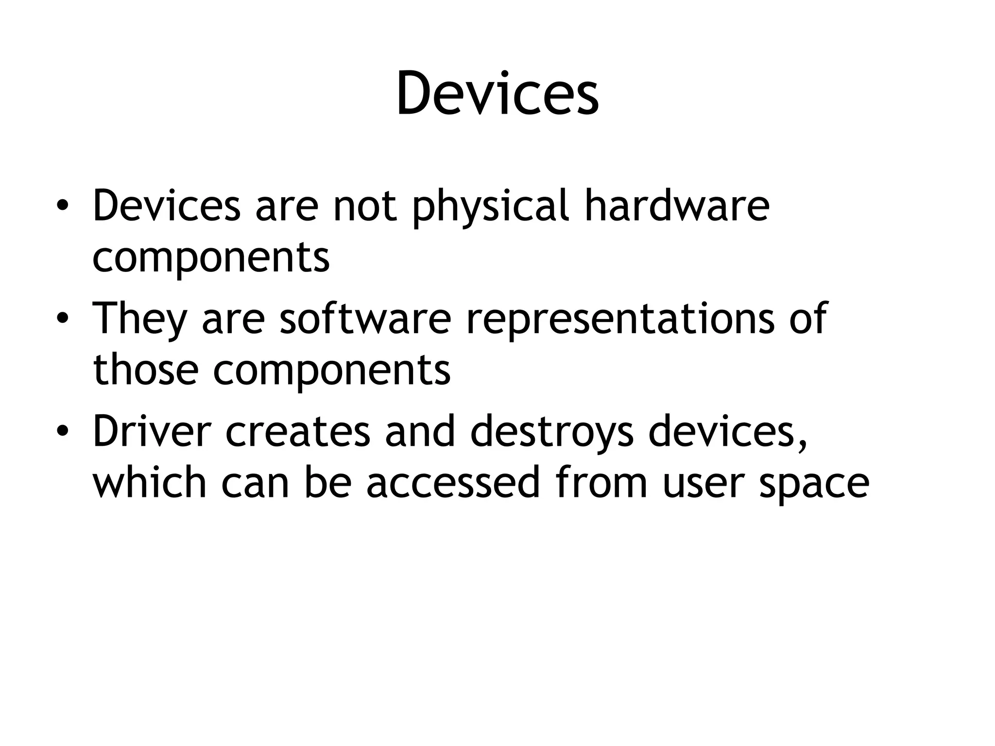 Practical Malware Analysis: Ch 10: Kernel Debugging with WinDbg | PDF