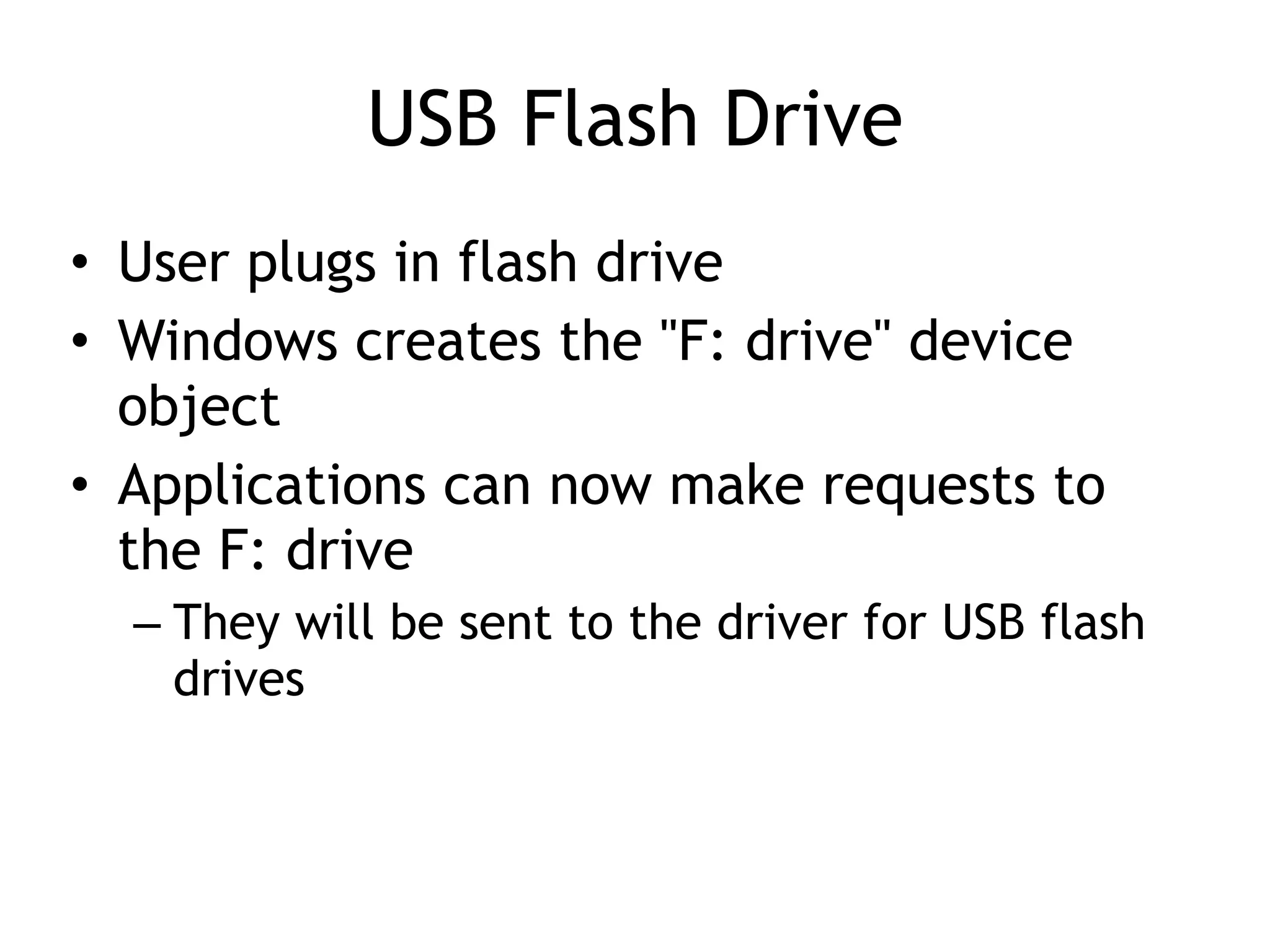 Practical Malware Analysis: Ch 10: Kernel Debugging with WinDbg | PDF | Operating Systems ...