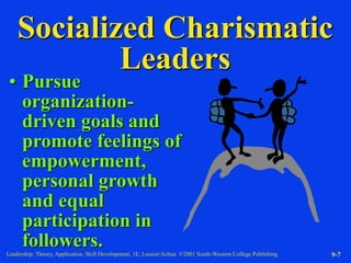 ch10.ppt