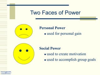 ch10.ppt